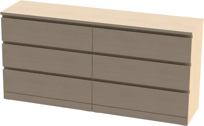 ГУД ЛАКК — магазин для вашего дома