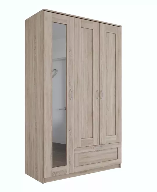 ГУД ЛАКК — магазин для вашего дома