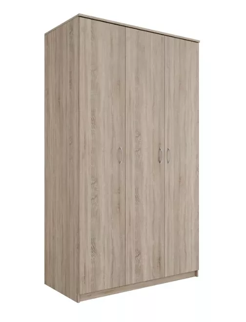 ГУД ЛАКК — магазин для вашего дома