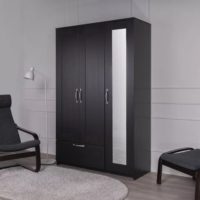 ГУД ЛАКК — магазин для вашего дома