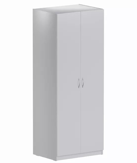 ГУД ЛАКК — магазин для вашего дома