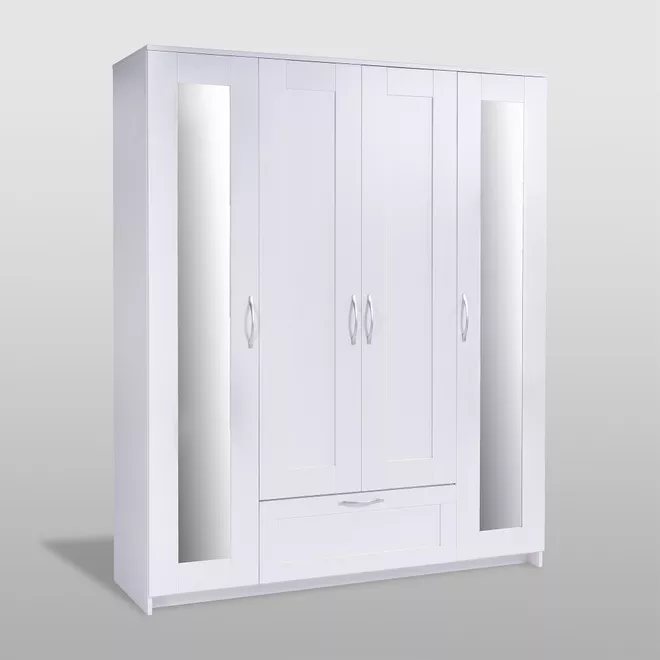 ГУД ЛАКК — магазин для вашего дома